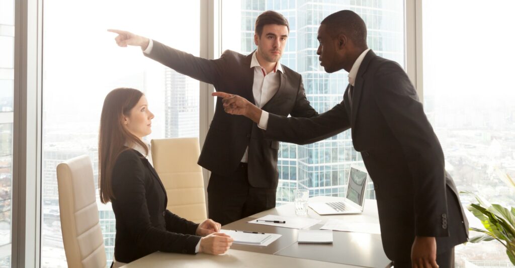 Workplace Human Rights Retaliation Attorneys - MSB Employment Justice