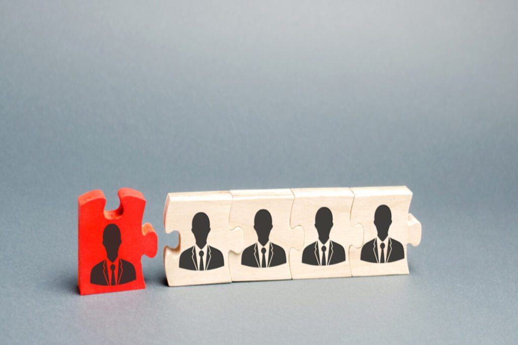 What Is Reduction in Force ("RIF")?